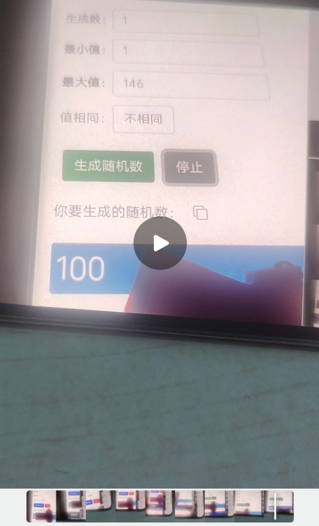 完结zdbd NGA玩家社区