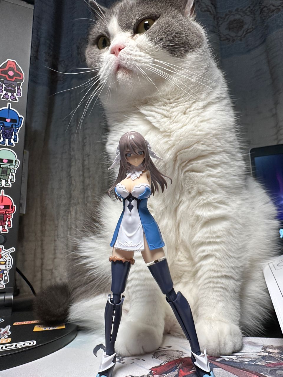 [拼装]Xxx拼多了就会自觉xxxx NGA玩家社区