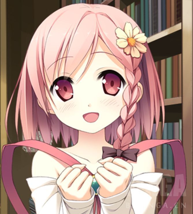 [TRPG][同人]目标是…成为偶像大师！(主楼)(Lumiere/UnKnown/Devil May Cry) NGA玩家社区