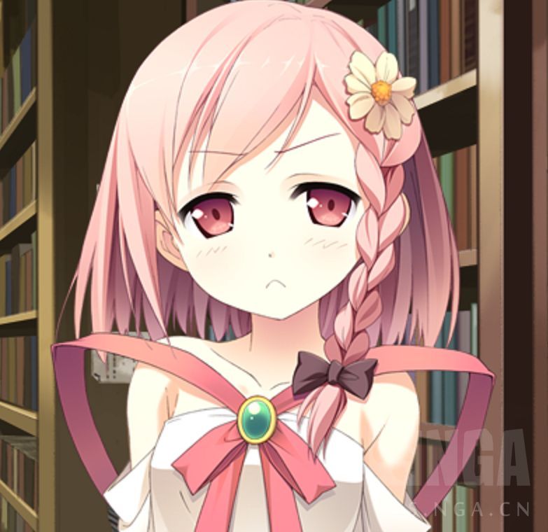 [TRPG][同人]目标是…成为偶像大师！(主楼)(Lumiere/UnKnown/Devil May Cry) NGA玩家社区