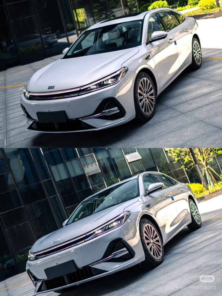 现在10w的车哪辆便宜又大碗？ NGA玩家社区