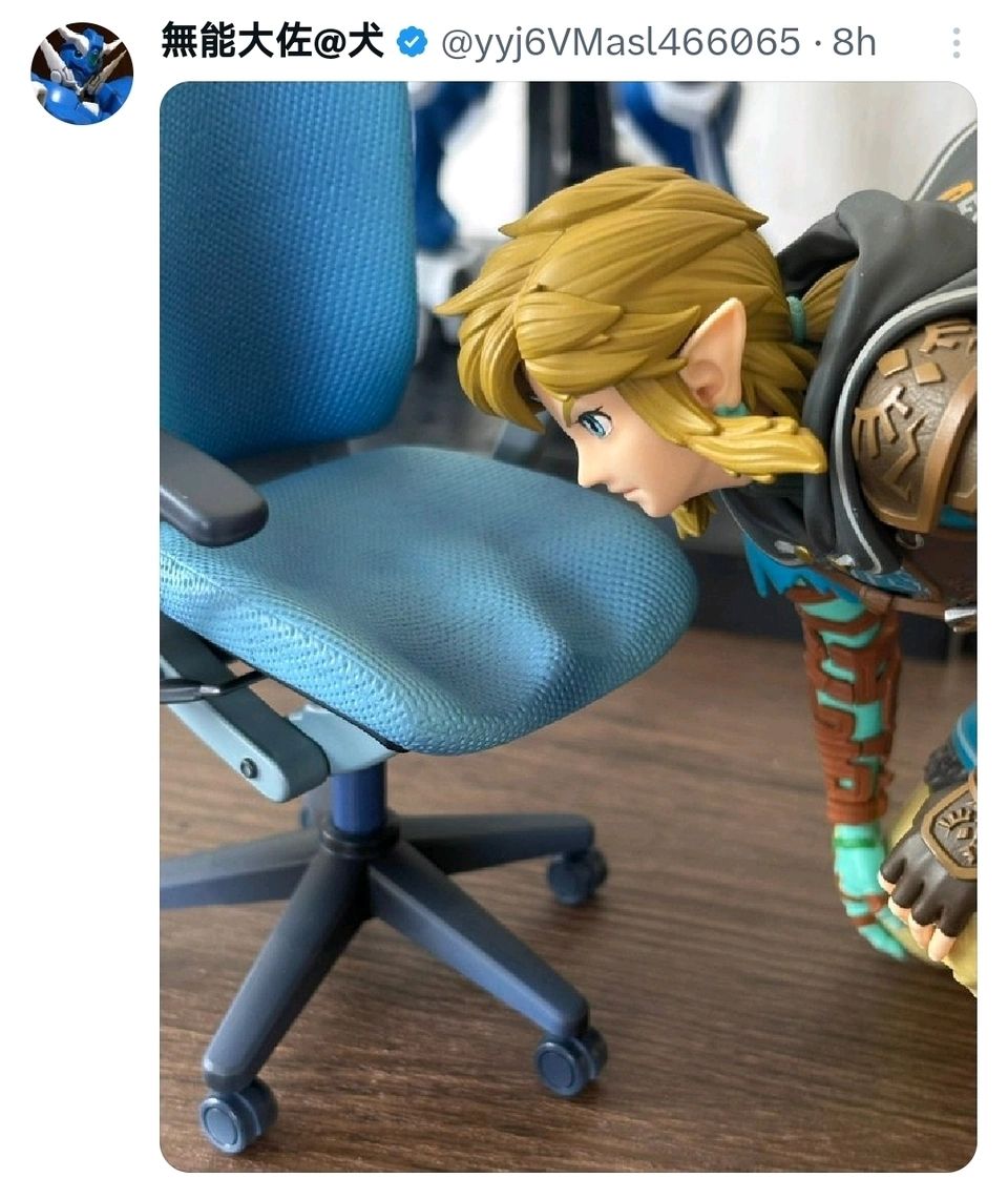 肉腿三铳手 NGA玩家社区