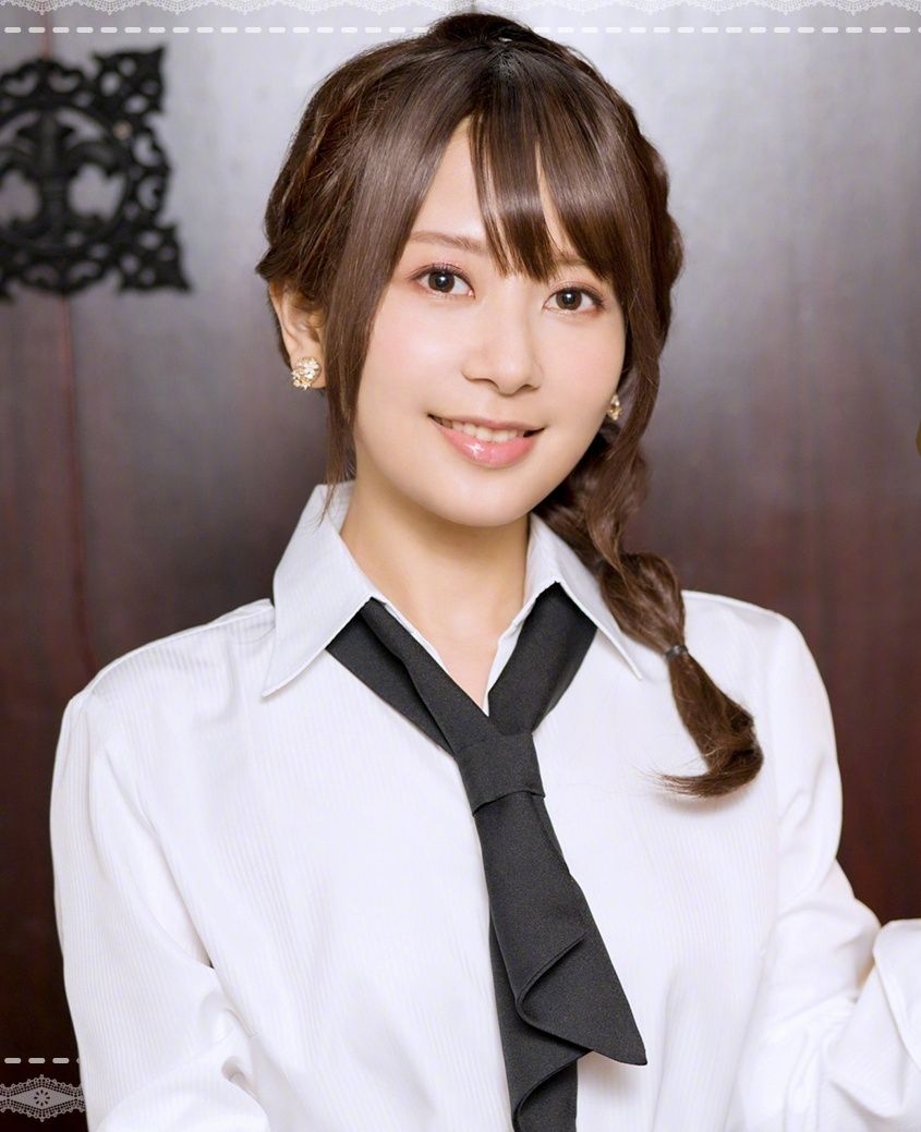 不敢相信种酱已经是快37的人了 NGA玩家社区