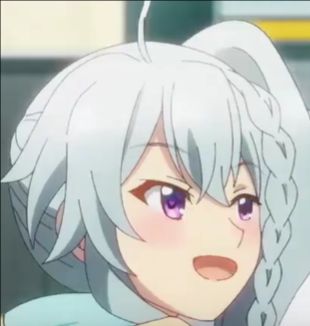 这9nine动画真值得一看，简直像是什么有中二情结的里番一样 NGA玩家社区