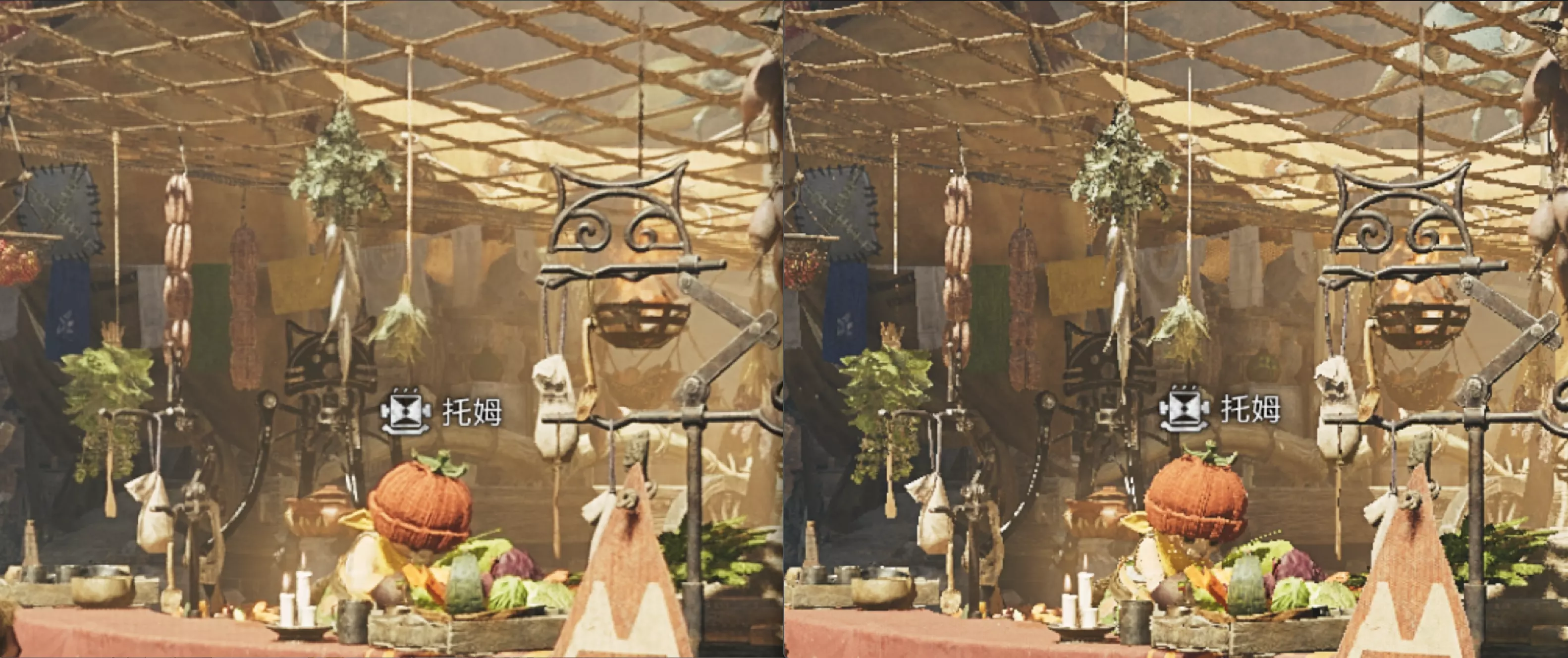 最新的dlss 310.3.0 有点牛逼 NGA玩家社区