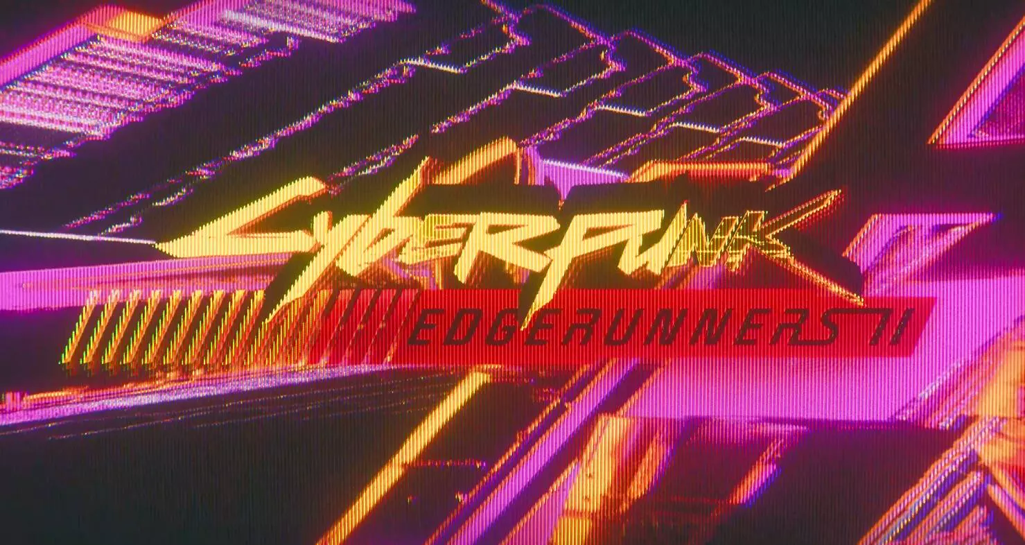 CDPR官宣，先导预告片《赛博朋克：边缘行者 2》 178