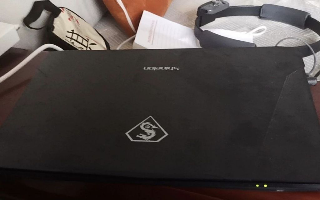 1200出笔记本炫龙kp2，6g的1060 NGA玩家社区