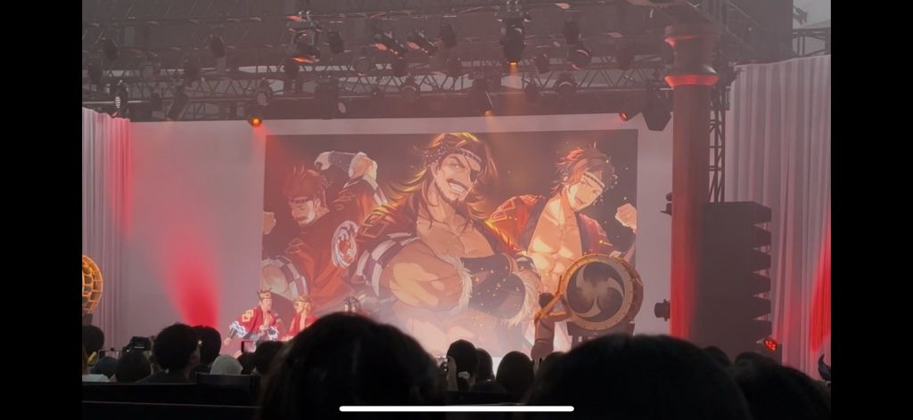 [闲聊杂谈][彼阳双生短小助长]这里是水楼v2.0 NGA玩家社区