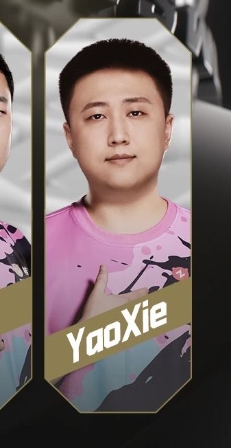 [搬运]蟹老板也利雅得见了 NGA玩家社区