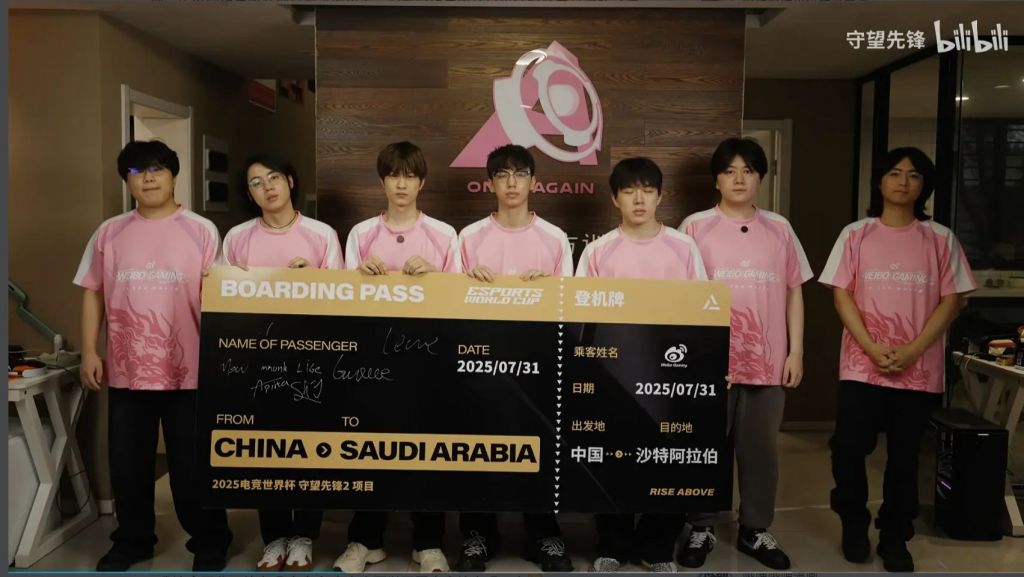 [搬运]CN三队的登机牌照 NGA玩家社区