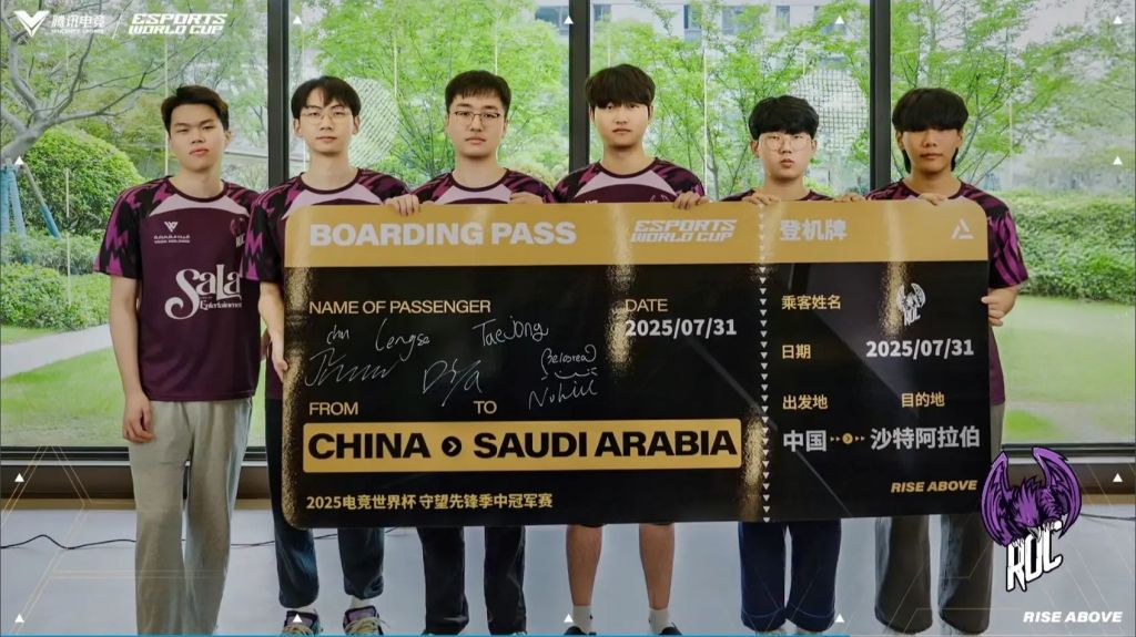 [搬运]CN三队的登机牌照 NGA玩家社区