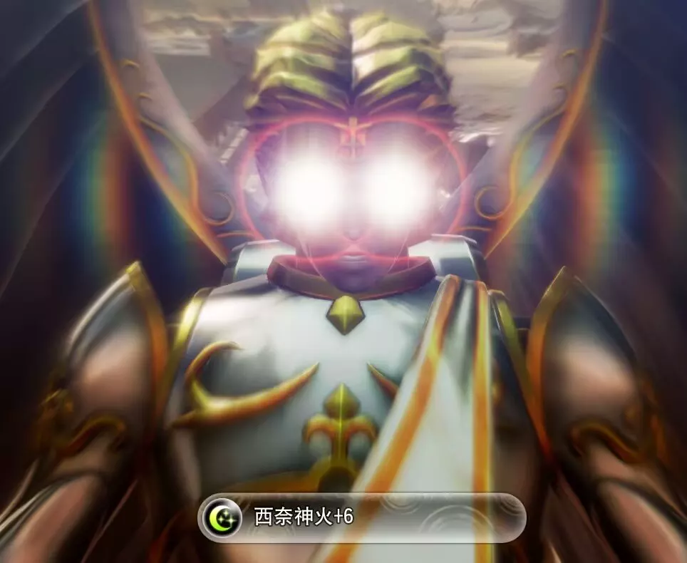 [安科/安价][同人][随缘更新][爱祥][Mygo]丰川祥子的超能事务所 NGA玩家社区