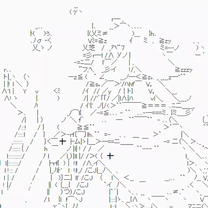 [安科][FGO][假面骑士]五代雄介似乎在挑战FGO 178