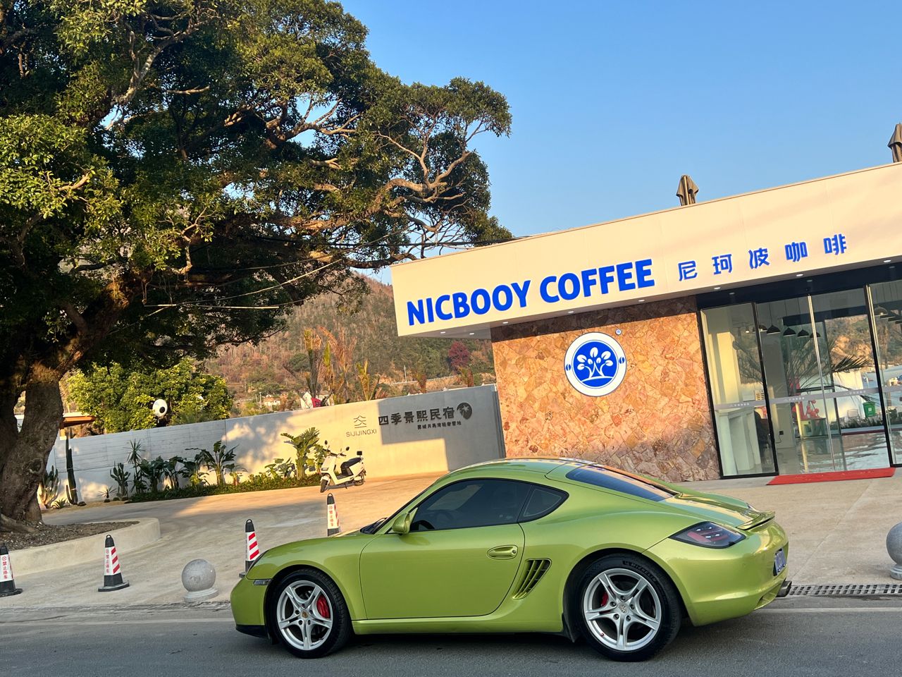 求问各位大佬，预算六十，新718和二手911之间怎么选 NGA玩家社区