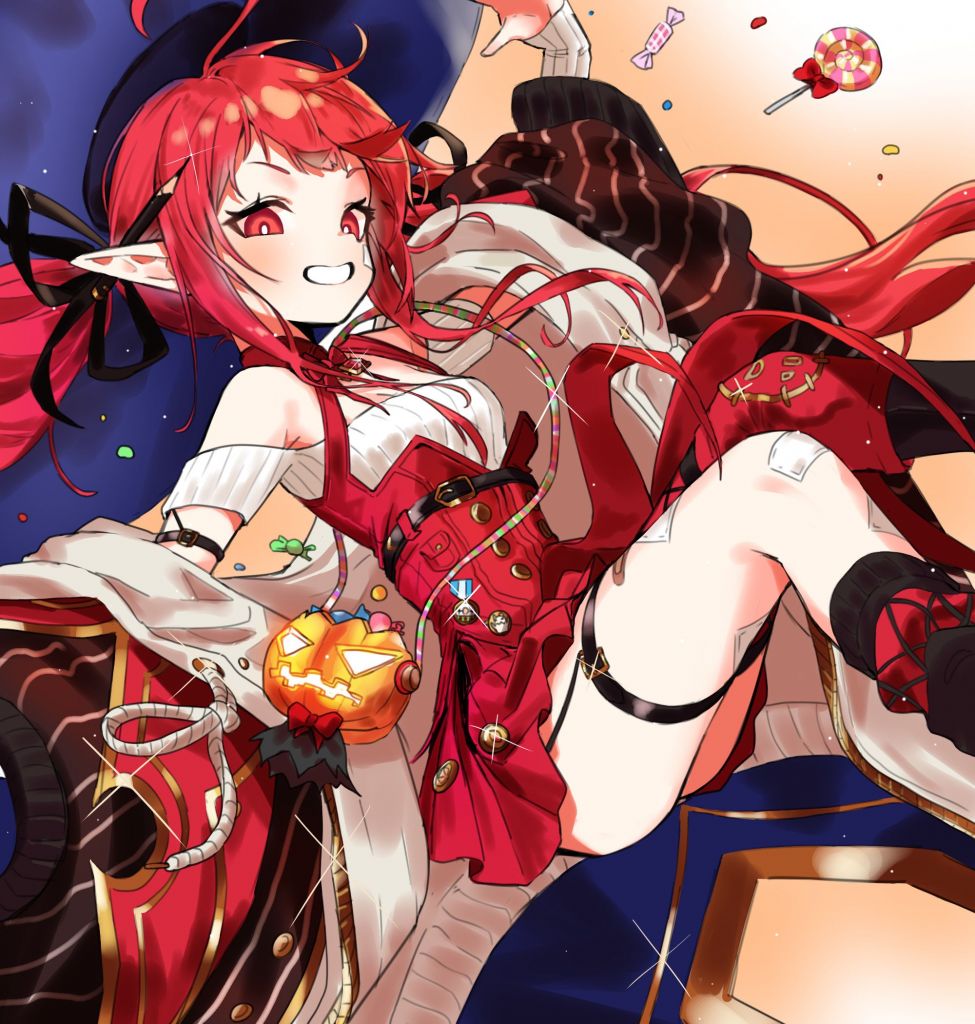 DNF真是符合我对二次元游戏的所有美好幻想，可惜 NGA玩家社区