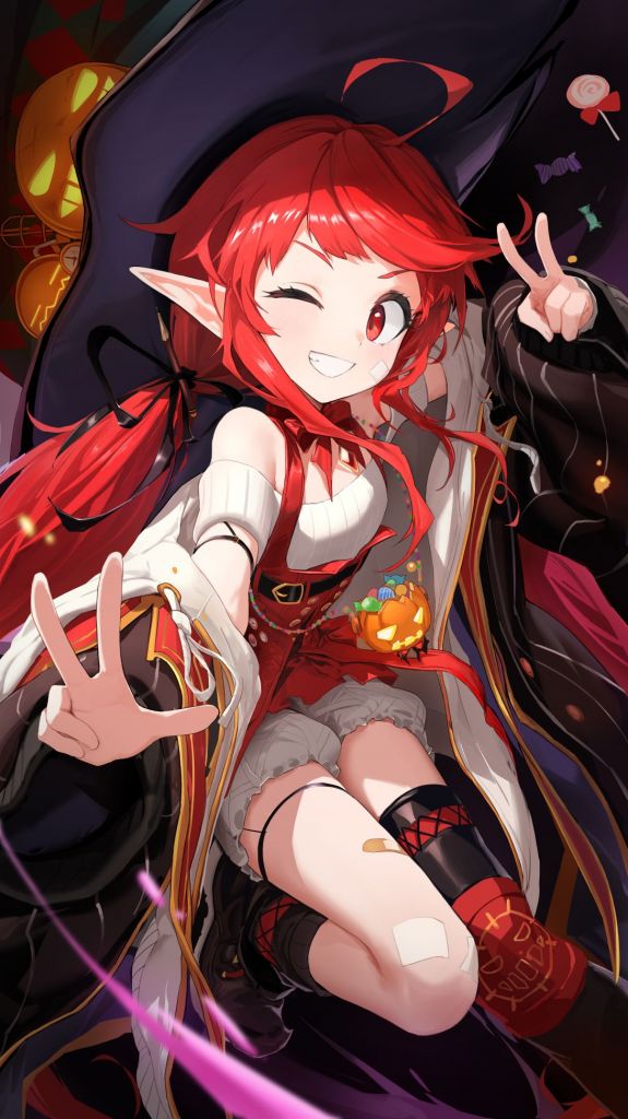 DNF真是符合我对二次元游戏的所有美好幻想，可惜 NGA玩家社区