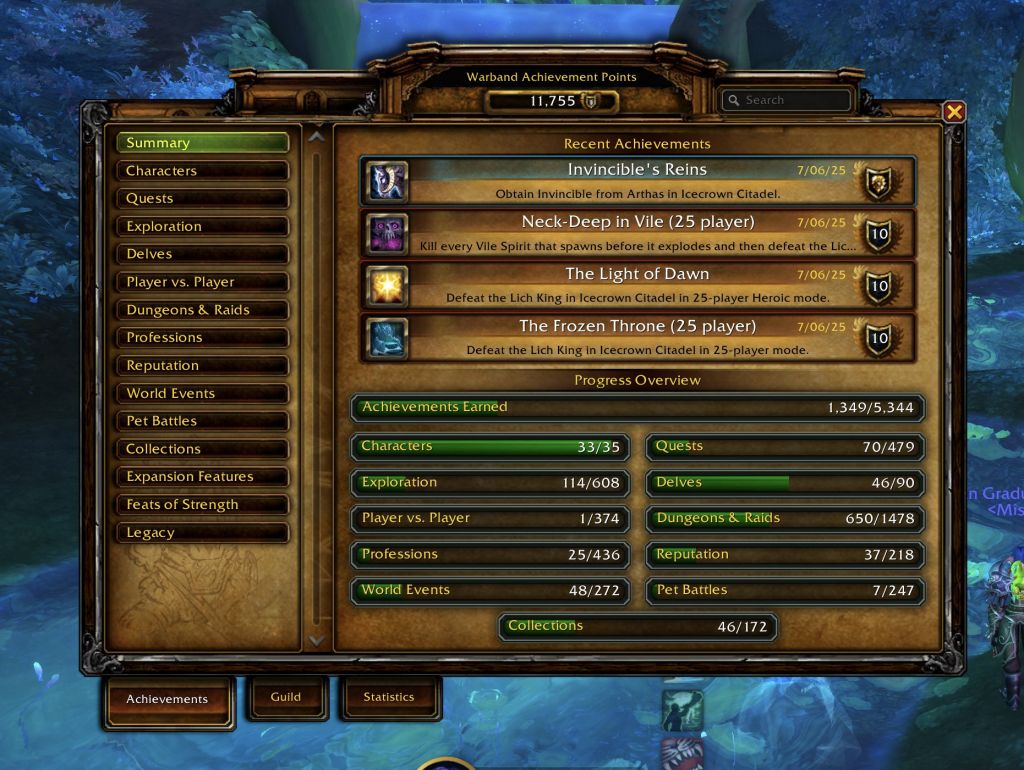 现在无敌染cd这么麻烦了吗 NGA玩家社区