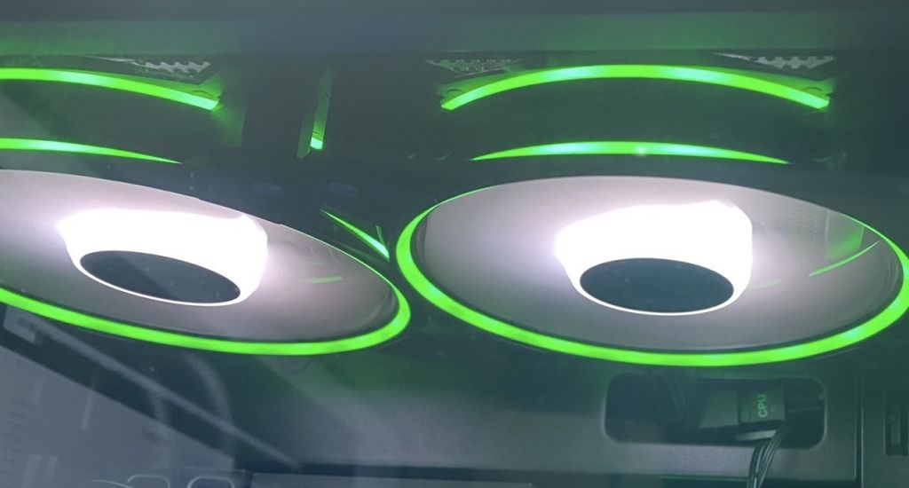 酷妈这个MF140 HALO 2代如何 NGA玩家社区