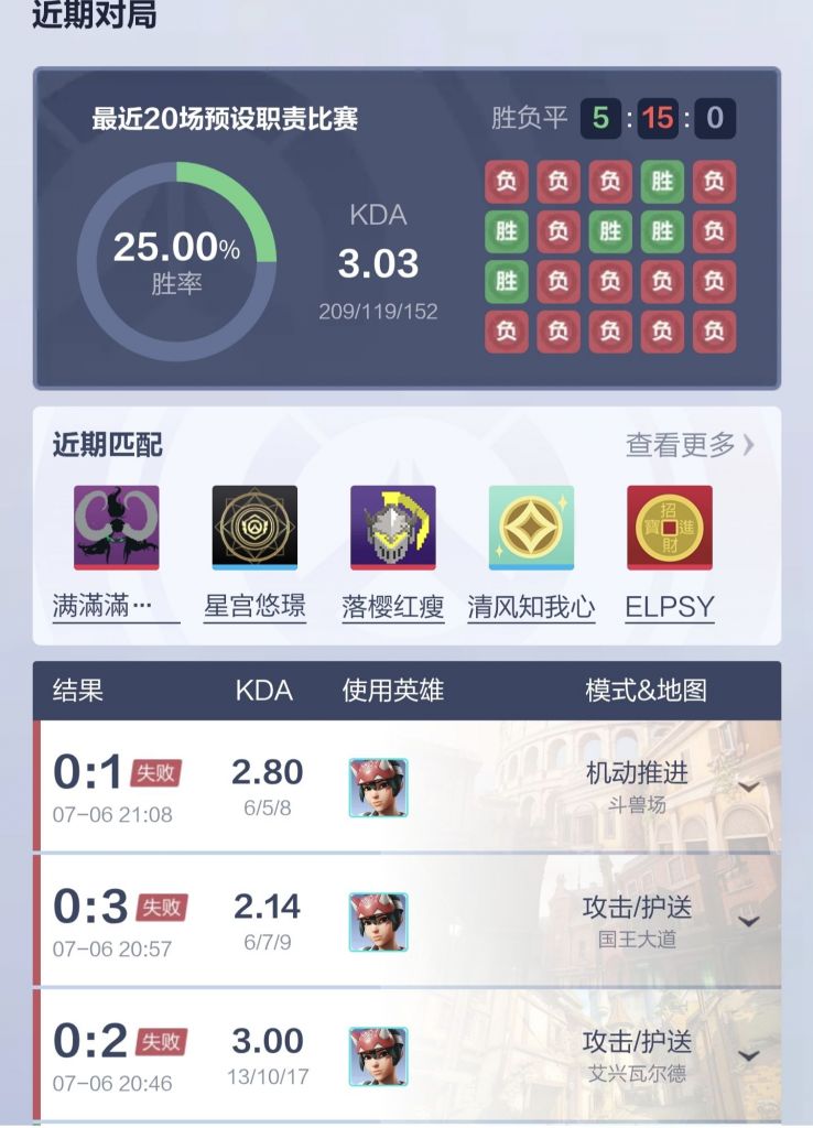 [讨论]elo挺牛逼啊，精准控制，建议其他游戏也学一学 NGA玩家社区