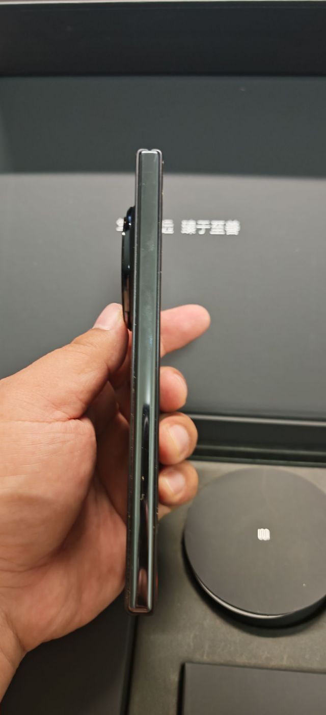 出个荣耀magicv3手机 16+1t NGA玩家社区