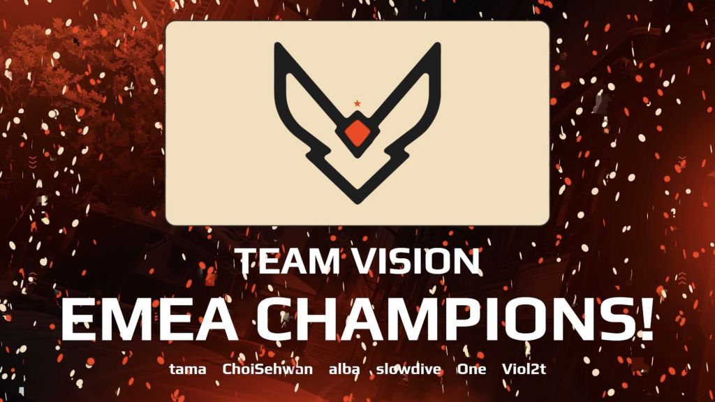 [比赛讨论]爆！居然真的有选手在比赛公屏叫viol2t为厕所 NGA玩家社区