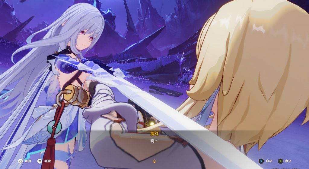 skk这B传说任务真甜蜜的长 NGA玩家社区