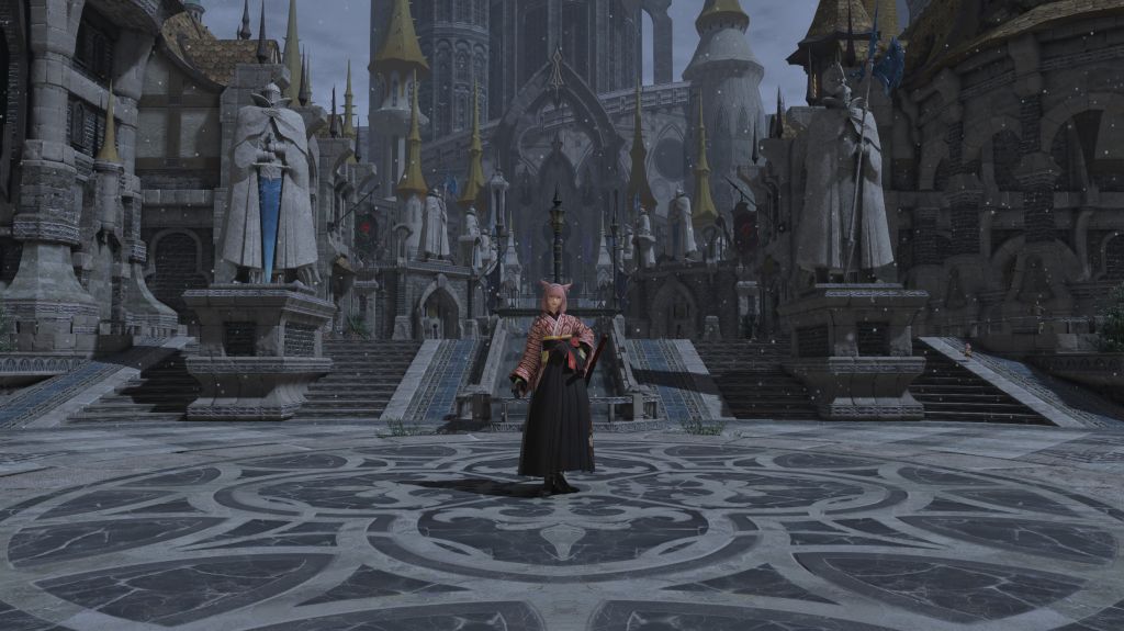 豆豆柴太阳海岸找个导师 NGA玩家社区