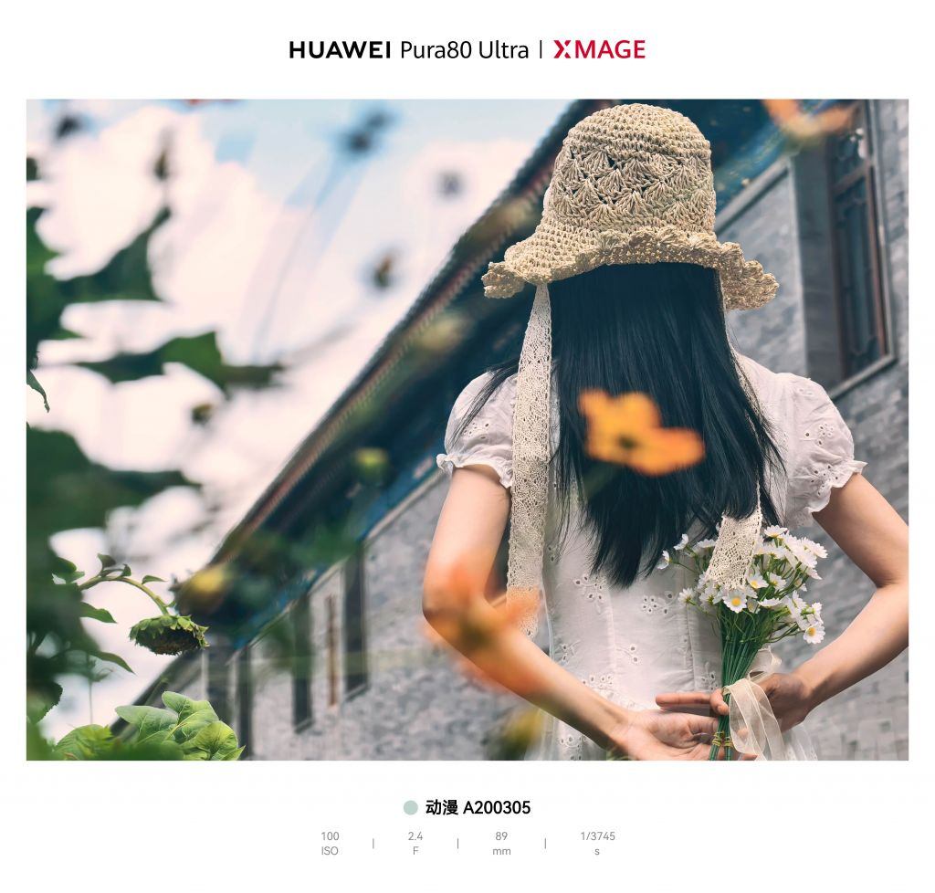 那些手机拍照不错 NGA玩家社区