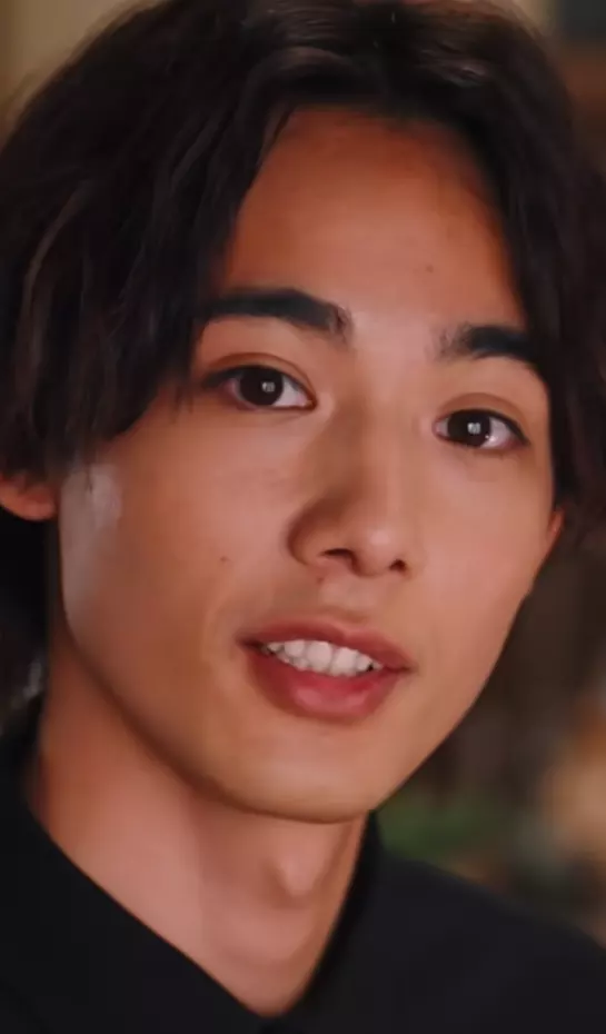 [安科/安价][MyGO][假面骑士极狐][虚月杯]大少女乐队时代下的欲望大奖赛(拥抱日常！乐队少女！) NGA玩家社区