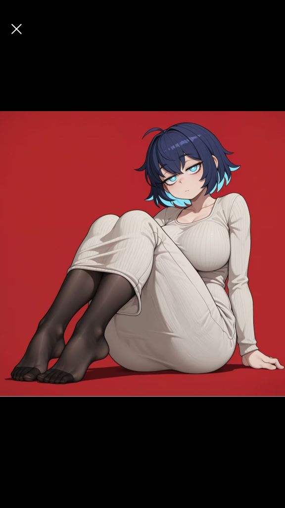 [安科] [同人] [瓶子君152]因为很闲所以决定给NZH找点事干——什么叫牛哥在日常综漫片场里开异世界直播？ NGA玩家社区