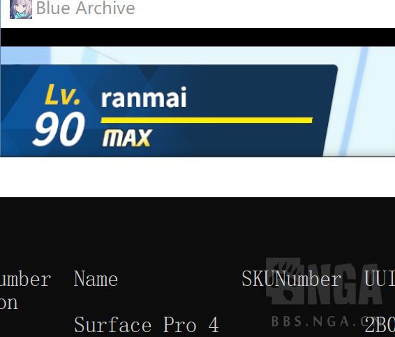 steam版活了 NGA玩家社区