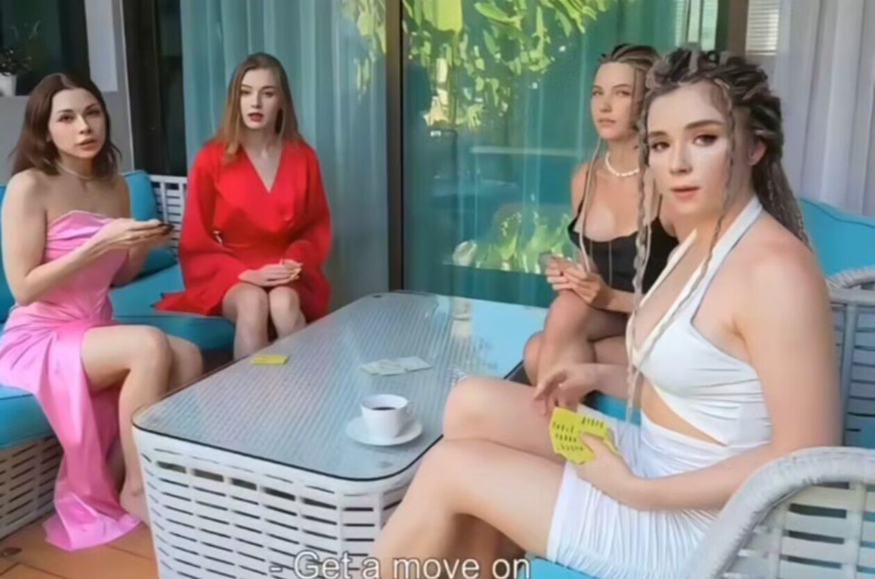 T3的魔方卷还能捞捞吗？ NGA玩家社区