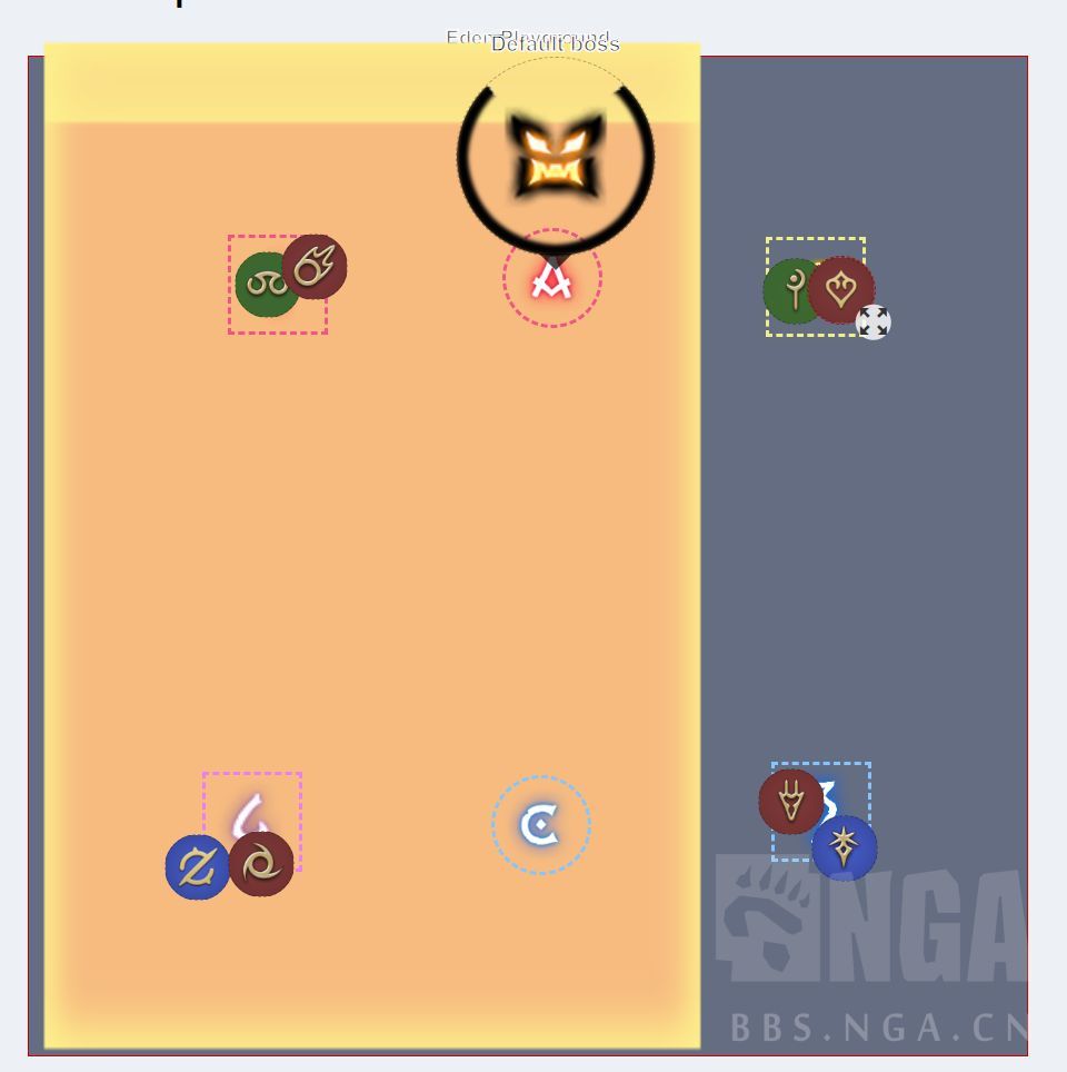 [举手提问] m7s追车问题 NGA玩家社区