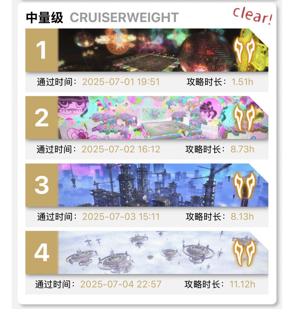 [破瓜群享]首月奶妈指点首周H2奶轴江山，H2拼尽全力给团队兜底反被造谣 NGA玩家社区