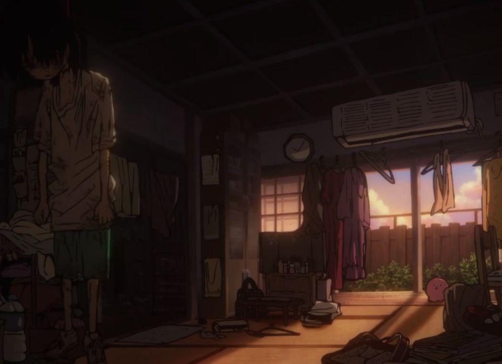 章鱼哔行为，让我想到TVB西游如来一个徒弟 NGA玩家社区