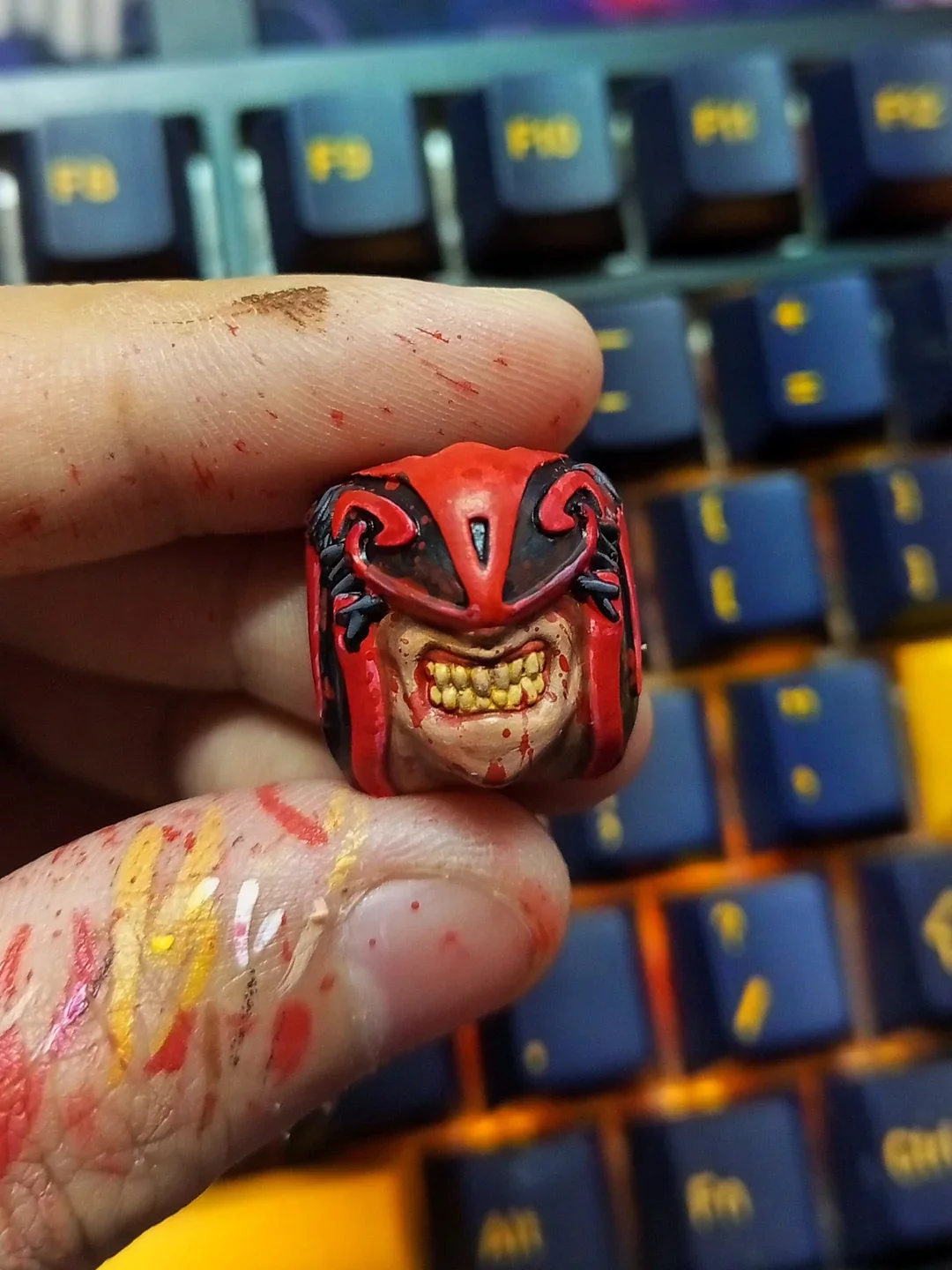 [热度讨论]DOTA2没屁事——今日REDDIT讨论热点搬运(2025.07.08) NGA玩家社区