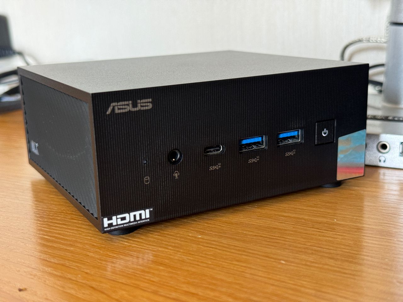 mini主机推荐用吗？ NGA玩家社区