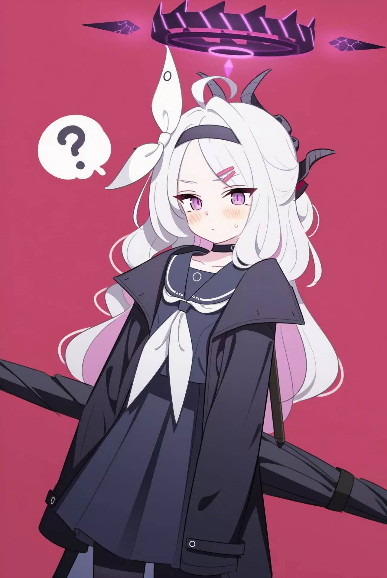 [同人搬运] 普奈娜 NGA玩家社区