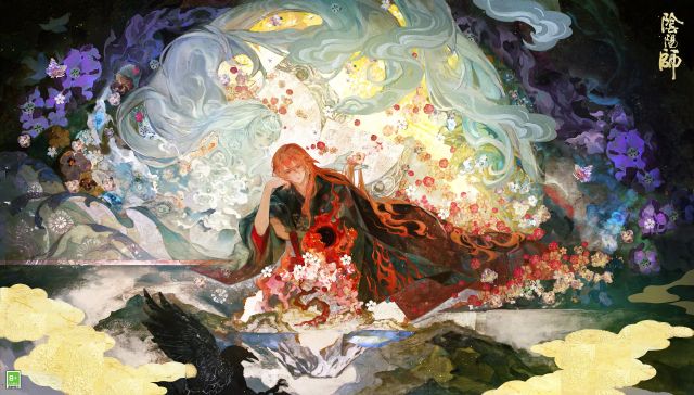 [搬运] 云间不见岳 式神优化说明 NGA玩家社区