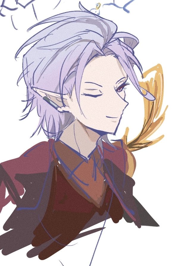 [同人创作] NGA玩家社区