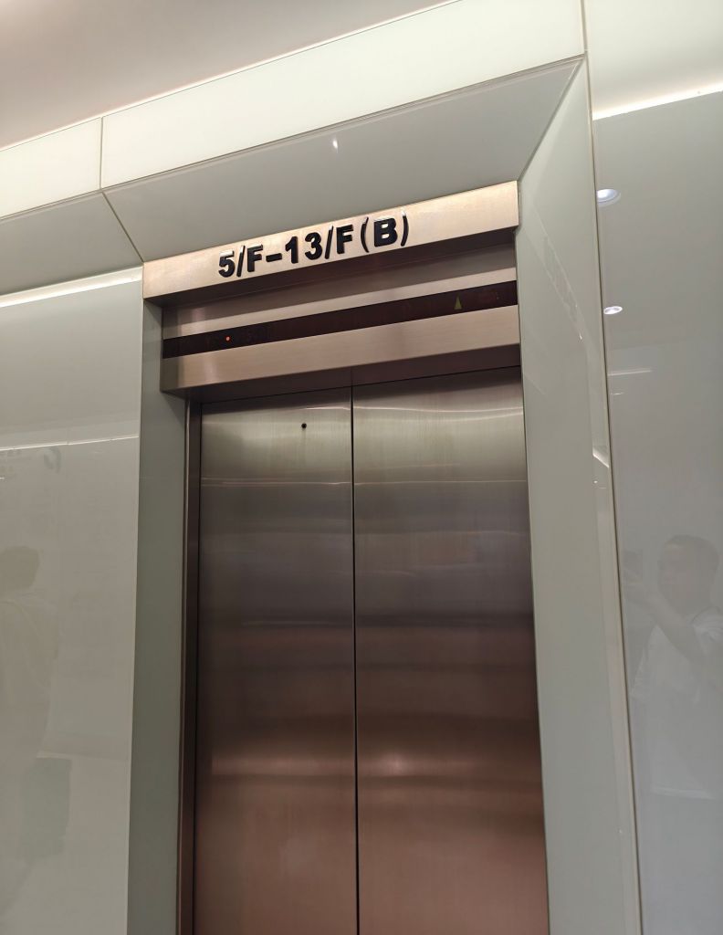 [Switch 2相关]港版ns2线下售后过程 NGA玩家社区