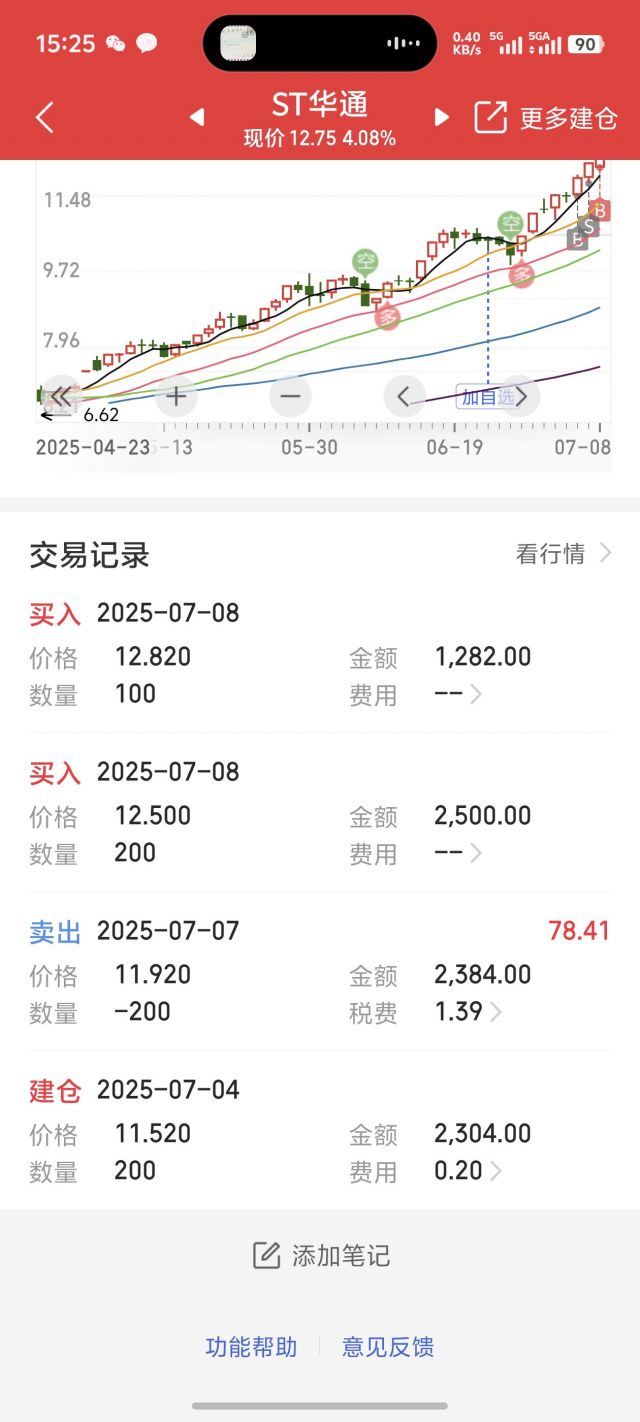 千亿华通真爱楼 NGA玩家社区