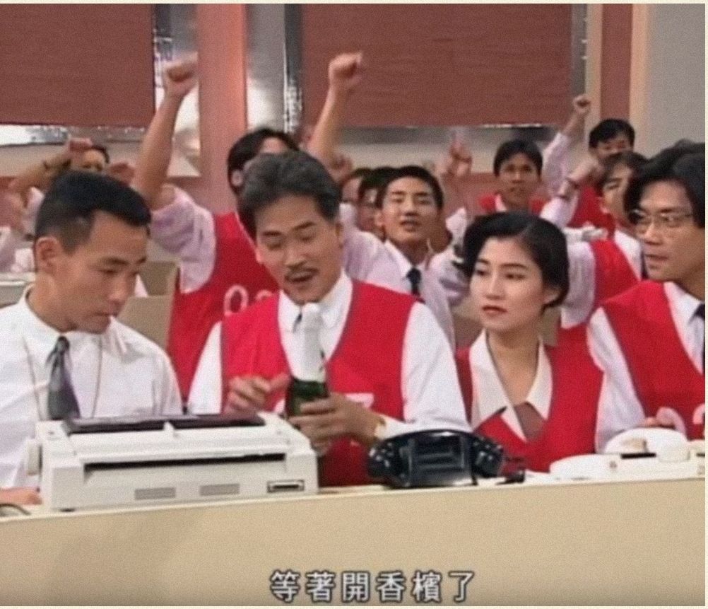 这次3500是：”这次不一样”，还是“次次都一样”？ NGA玩家社区