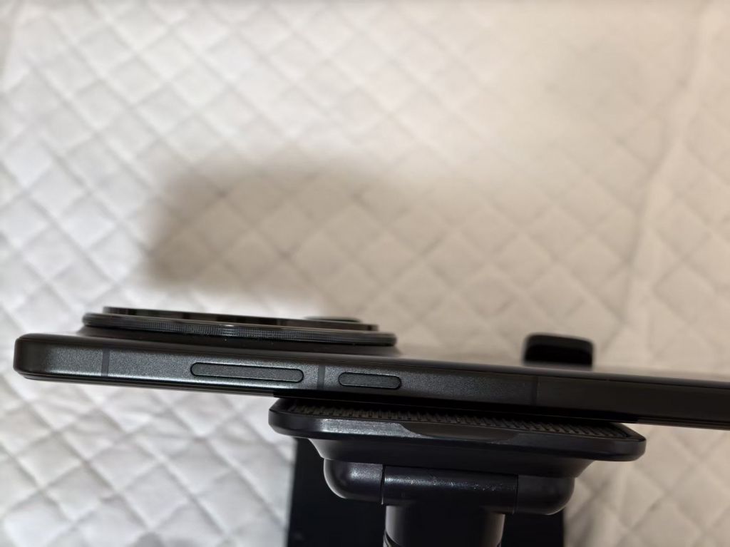 x200p后盖翘了 NGA玩家社区