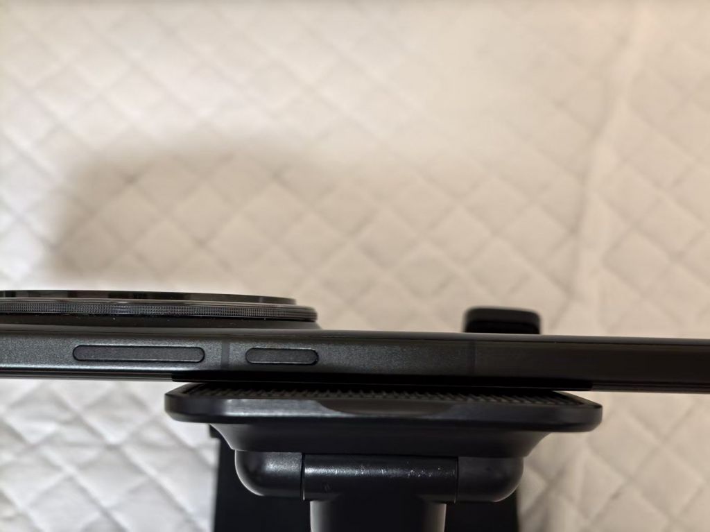 x200p后盖翘了 NGA玩家社区