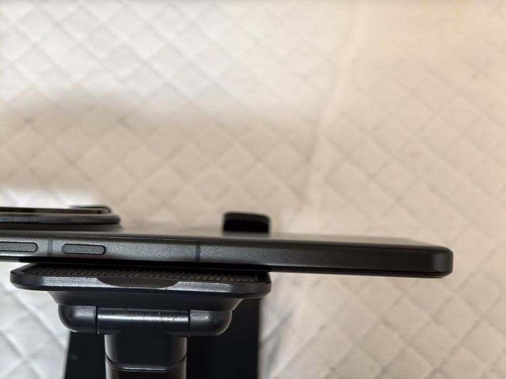 x200p后盖翘了 NGA玩家社区