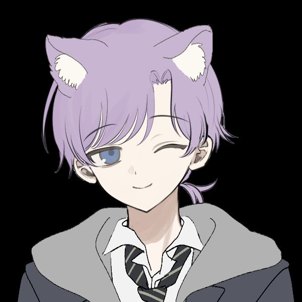 [原创][TRPG]流光学园·百年前(番外篇) NGA玩家社区