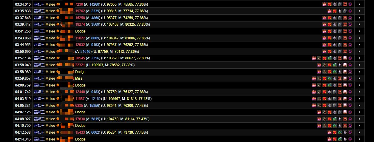 熊毕业了开荒HICC怎么样？ NGA玩家社区