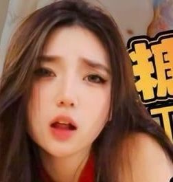 加里奥相关 NGA玩家社区