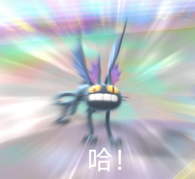 [氵一贴]首周m6s见闻 NGA玩家社区